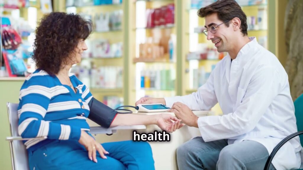 Revolutionizing Prostate Cancer Detection: The New Saliva Test - Health ...